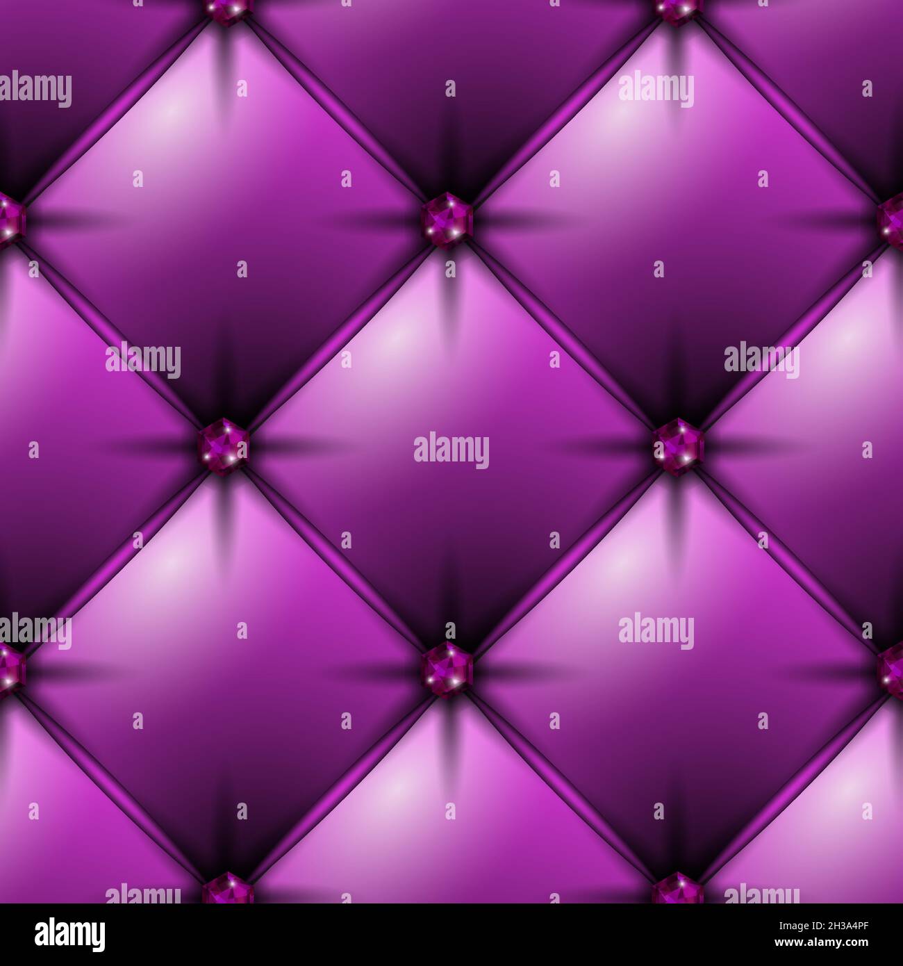 Fuchsia leather texture Stock Vector Images - Alamy