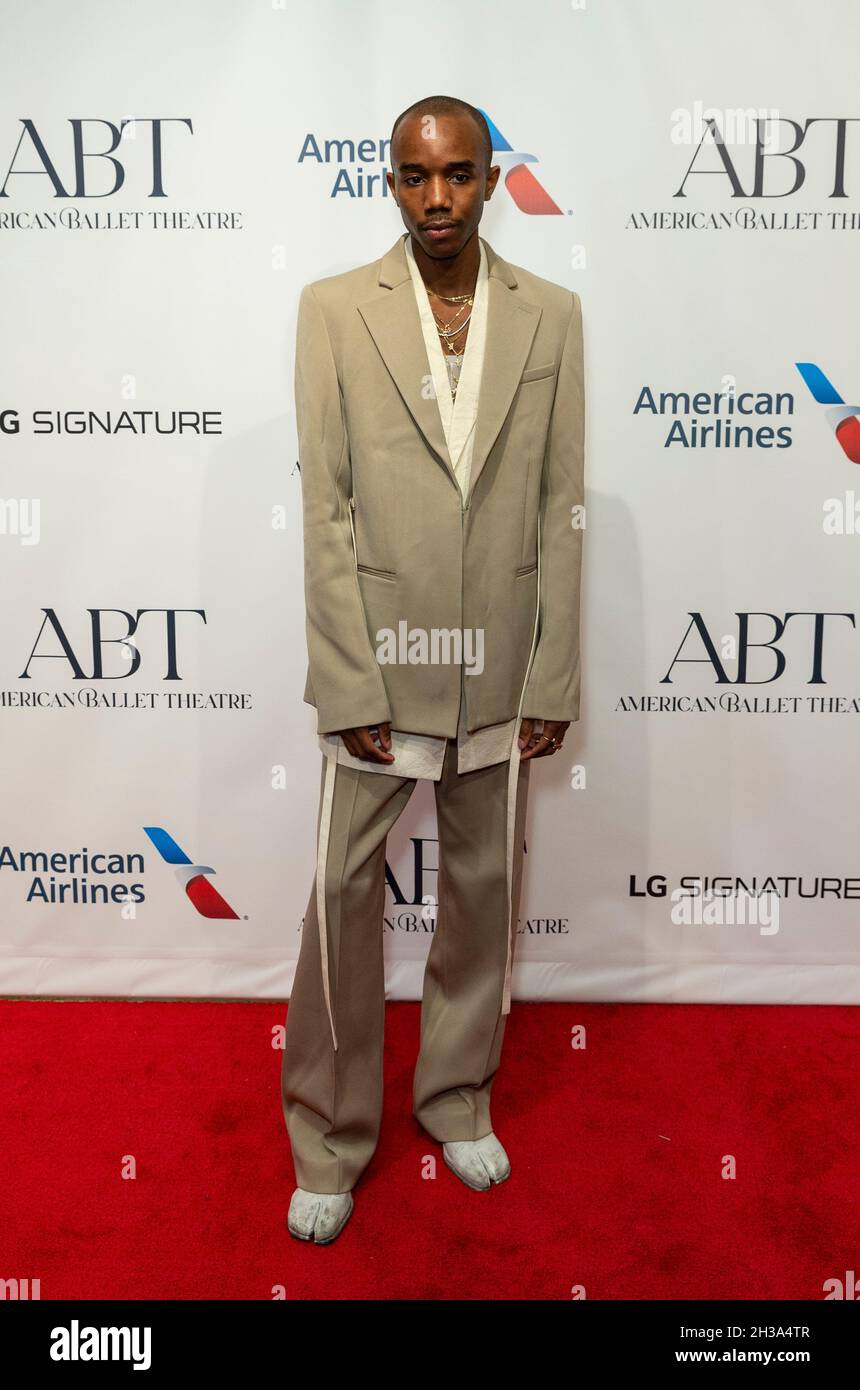 Quil lemons hi-res stock photography and images - Alamy