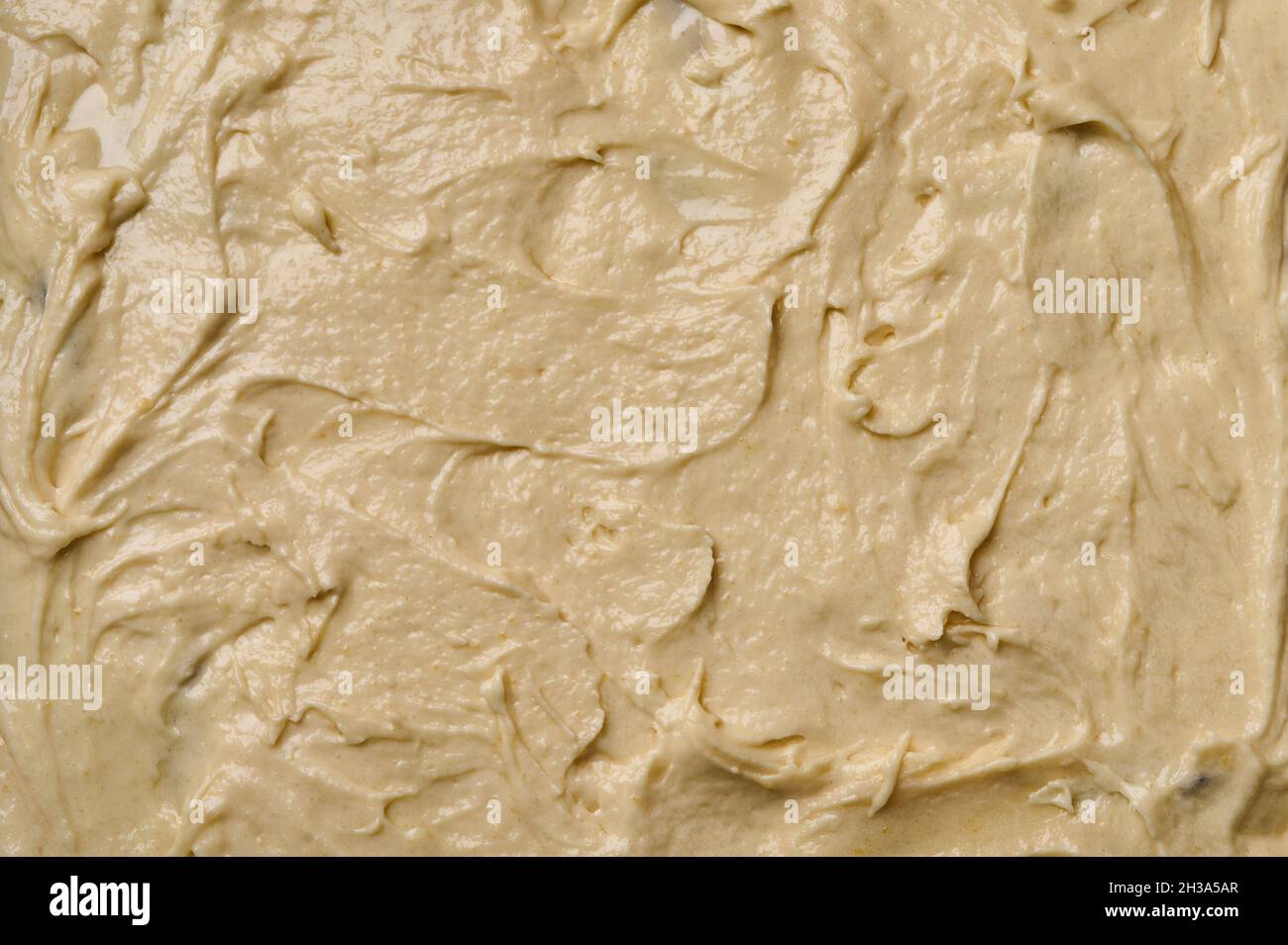Dough texture hi-res stock photography and images - Alamy