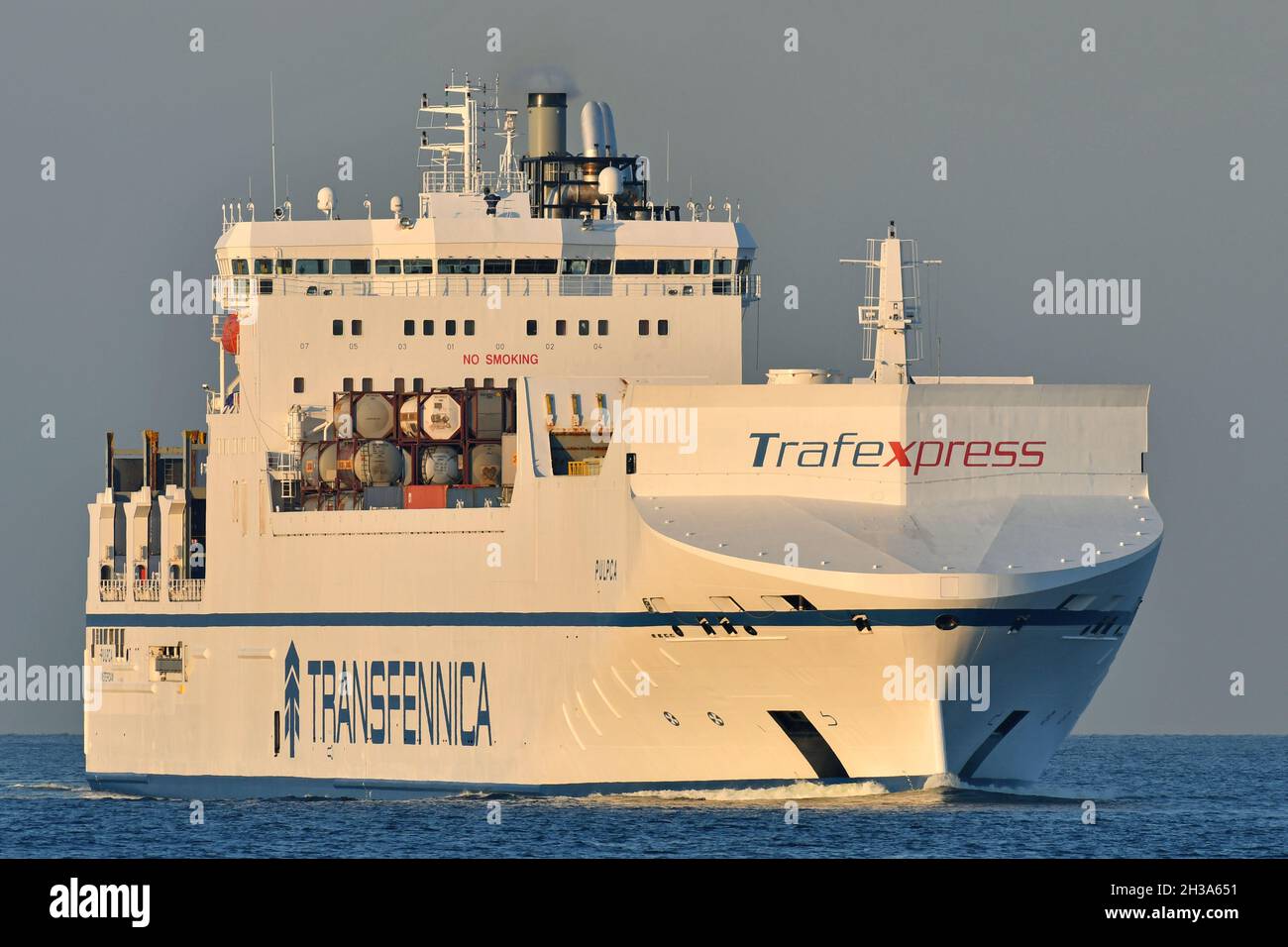 Pulpca hi-res stock photography and images - Alamy