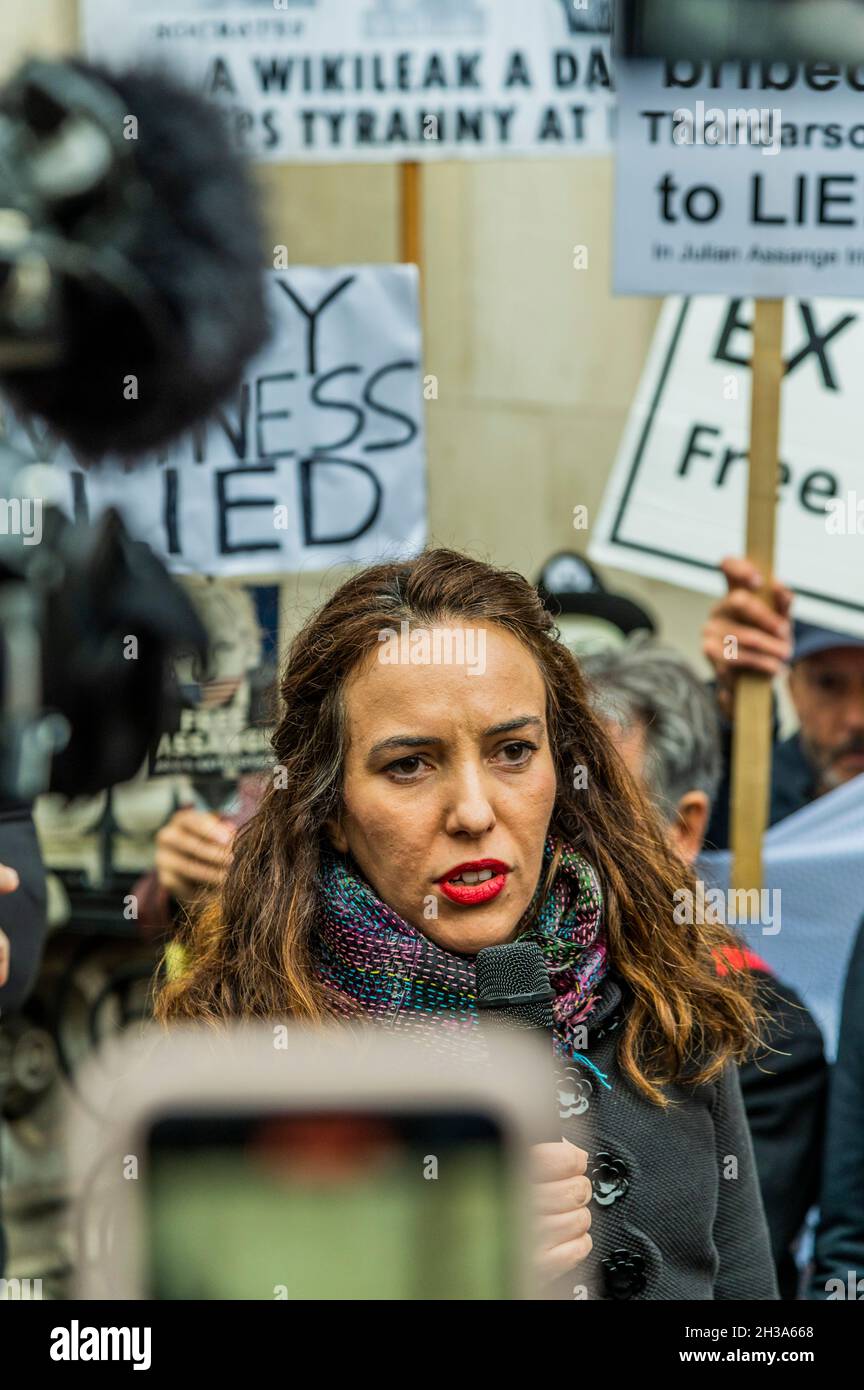 Stella morris hi-res stock photography and images - Alamy