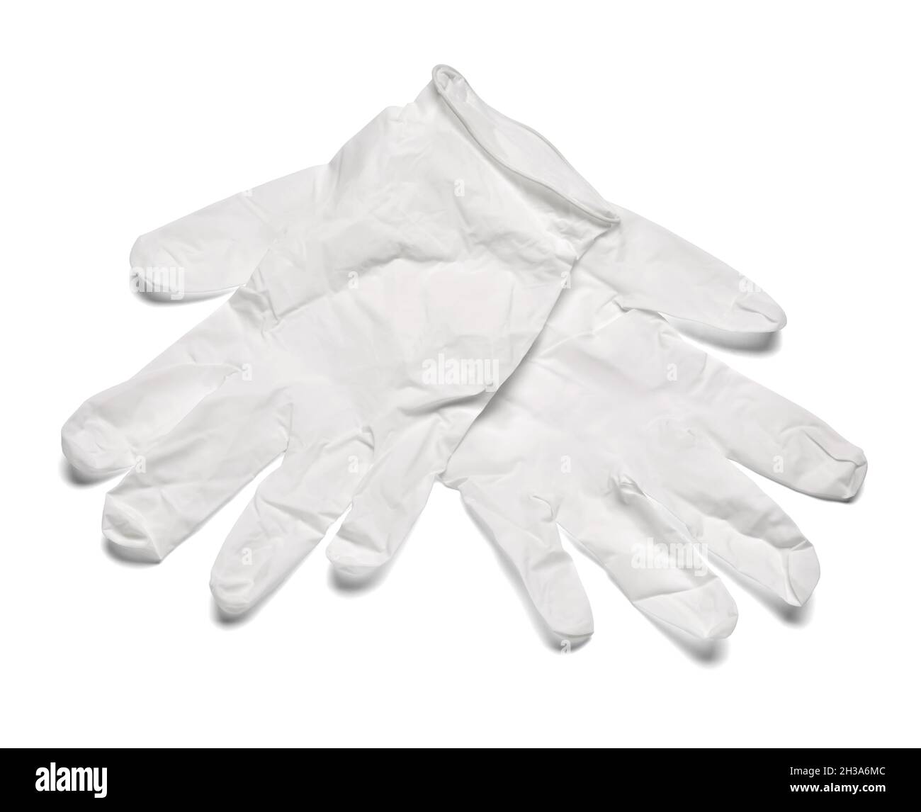 Medical doctor wearing protection hi-res stock photography and images ...