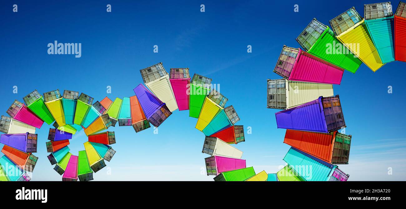 Devops hi-res stock photography and images - Alamy