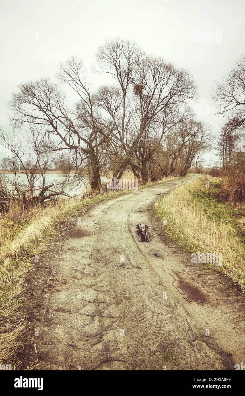 Season and trip hi-res stock photography and images - Alamy