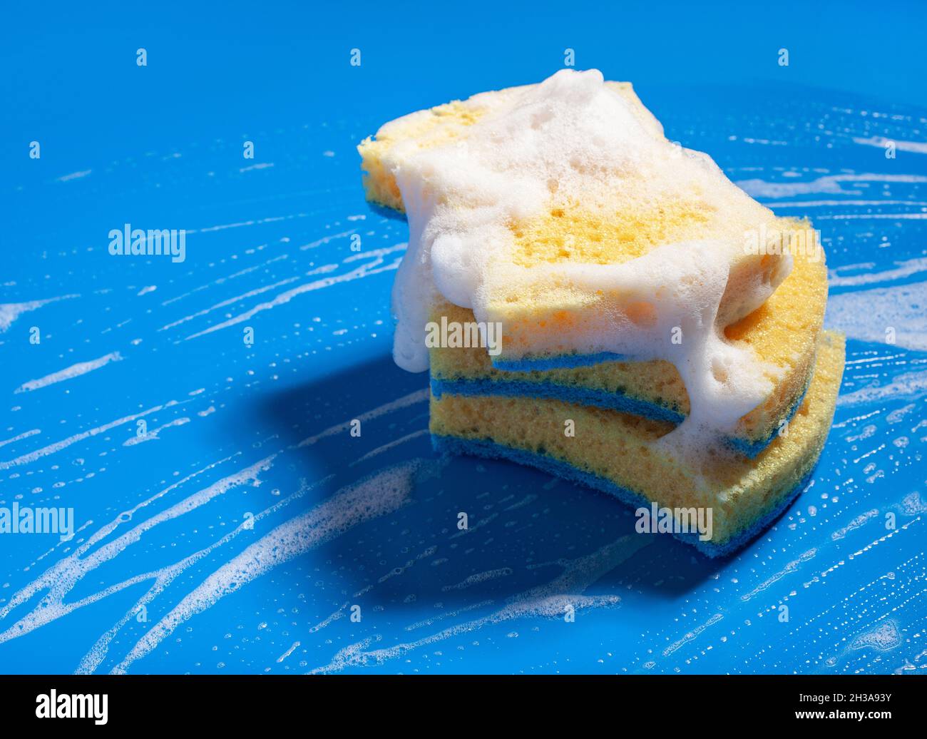 Texture wiping hi-res stock photography and images - Alamy