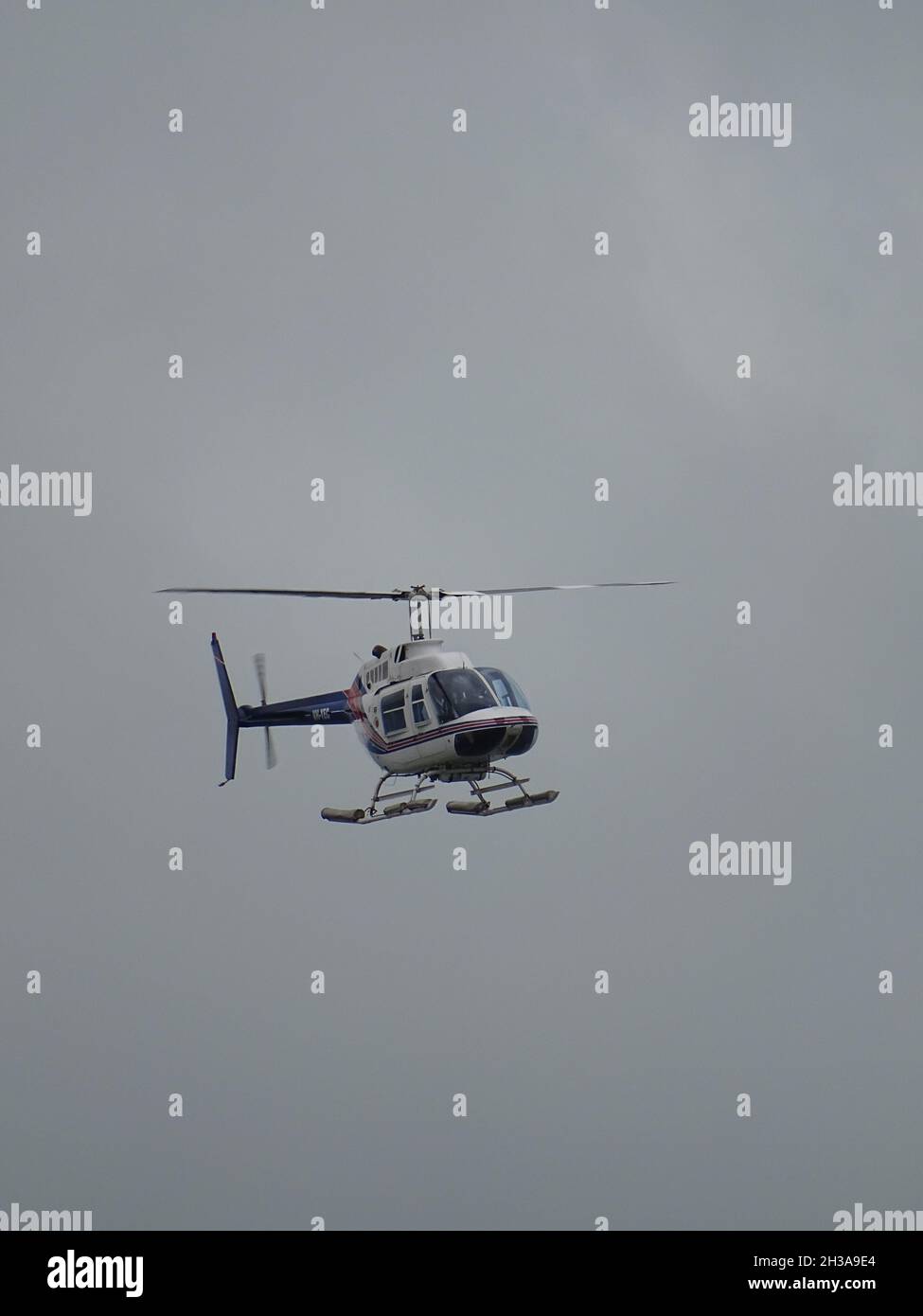Cairns Airport Australia High Resolution Stock Photography and Images ...