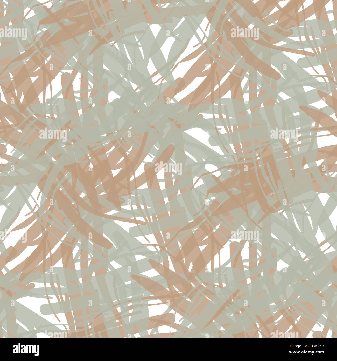 Sage green yarn Stock Vector Images - Alamy