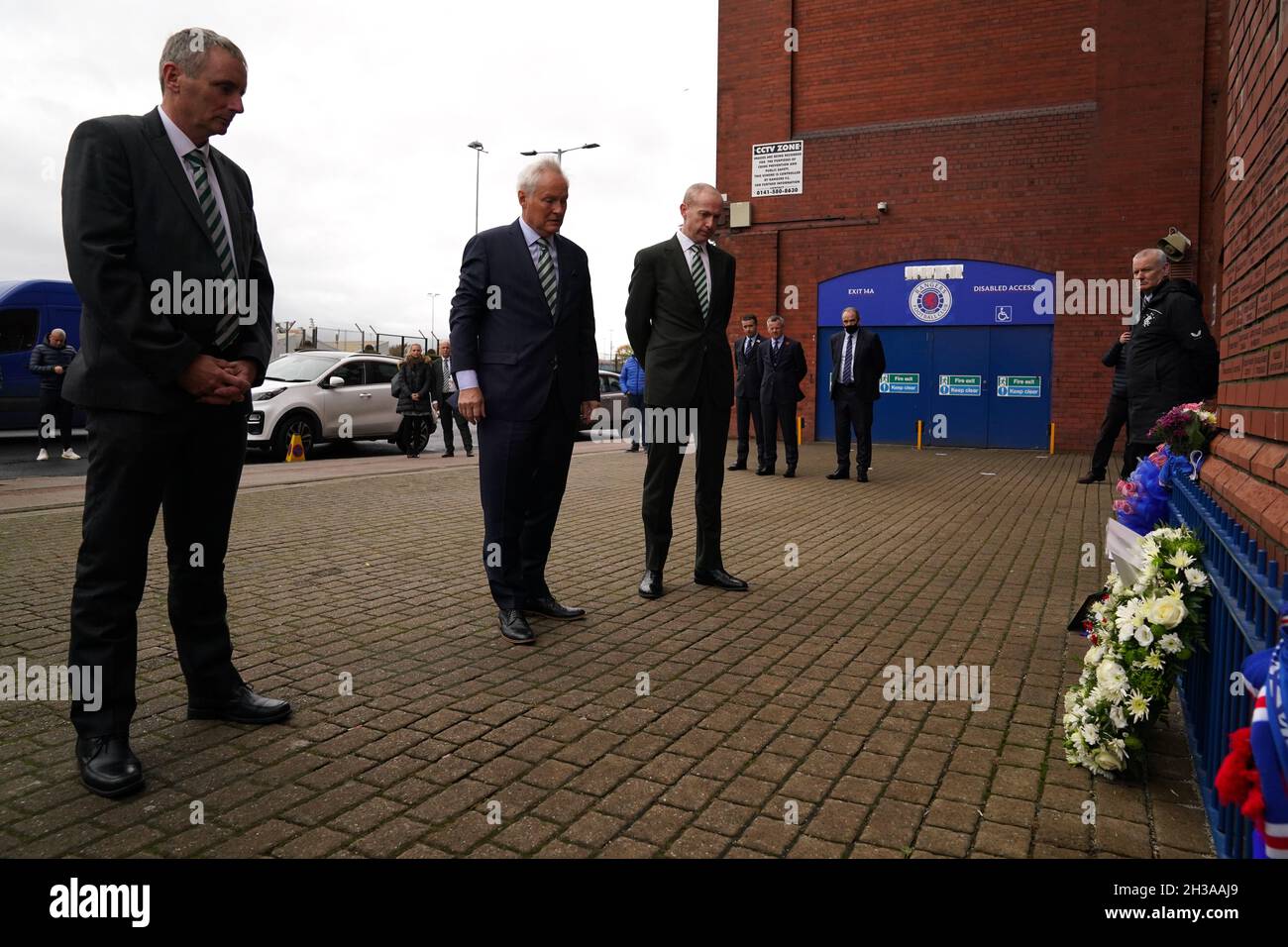 Ian michael smith hi-res stock photography and images - Alamy