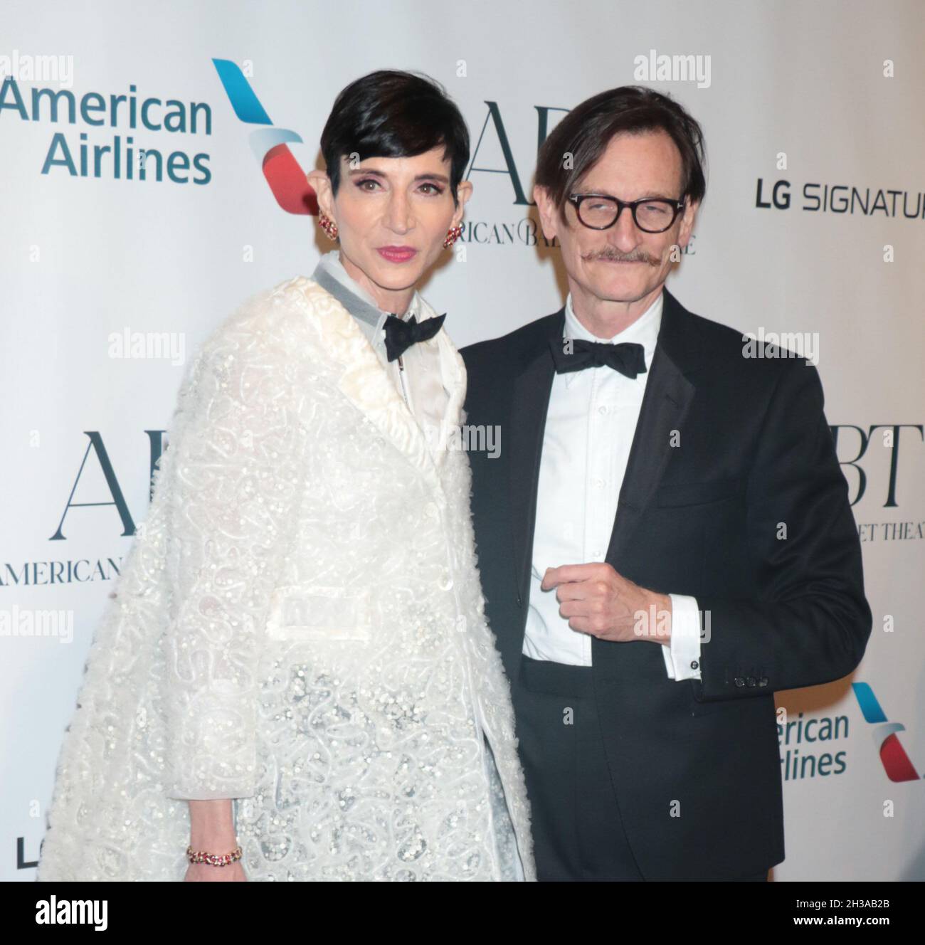 David bowles hi-res stock photography and images - Alamy