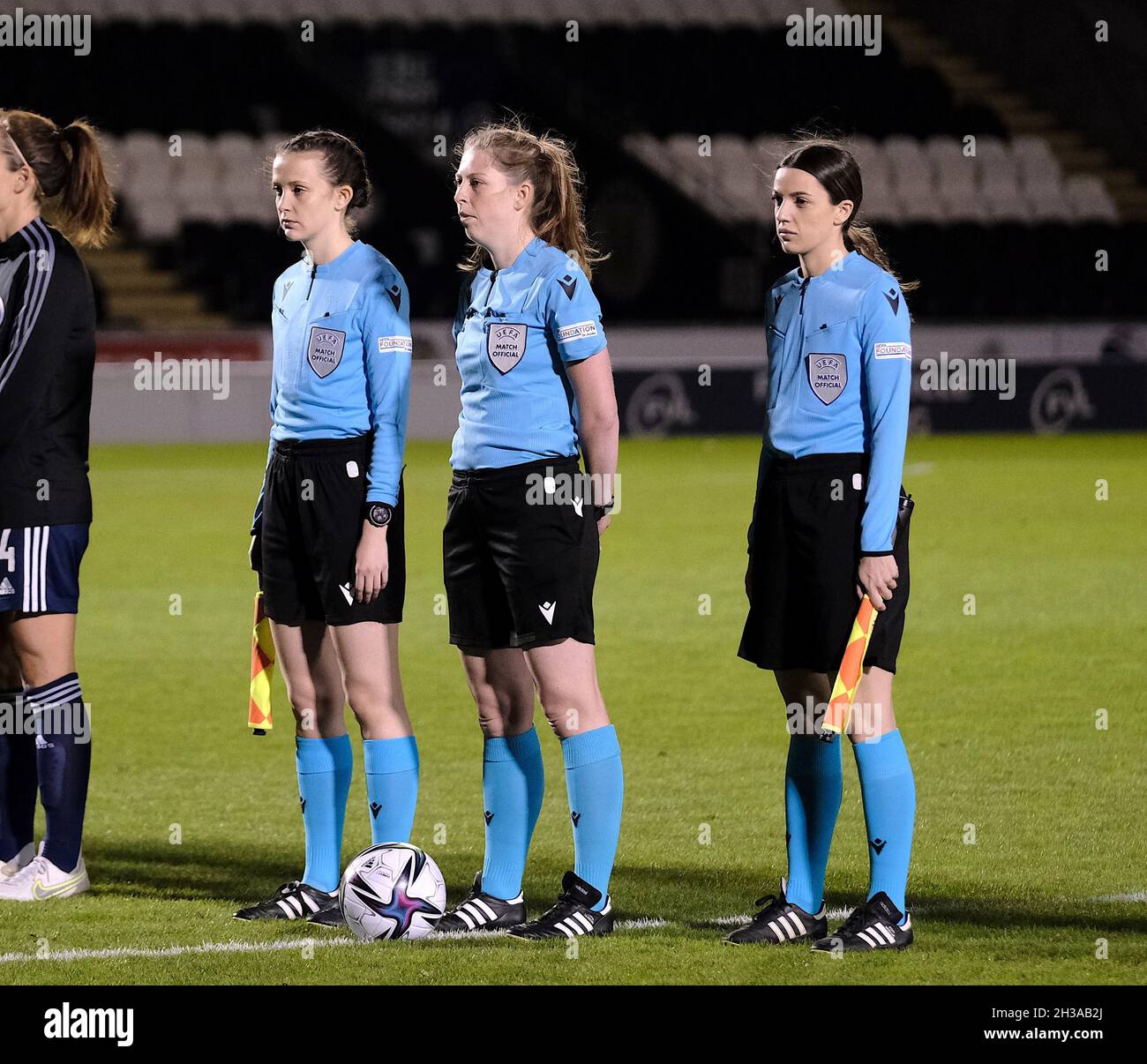 Emily carney hi-res stock photography and images - Alamy