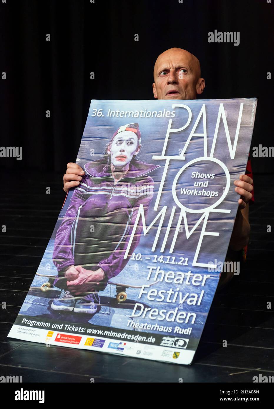 Anton adasinskiy hi-res stock photography and images - Alamy