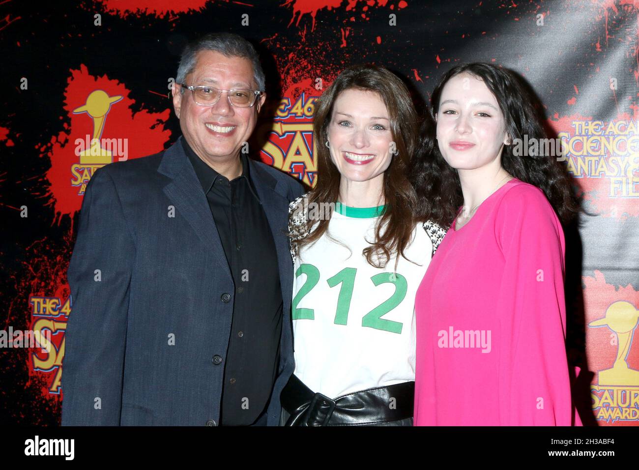 Hannah devlin hi-res stock photography and images - Alamy