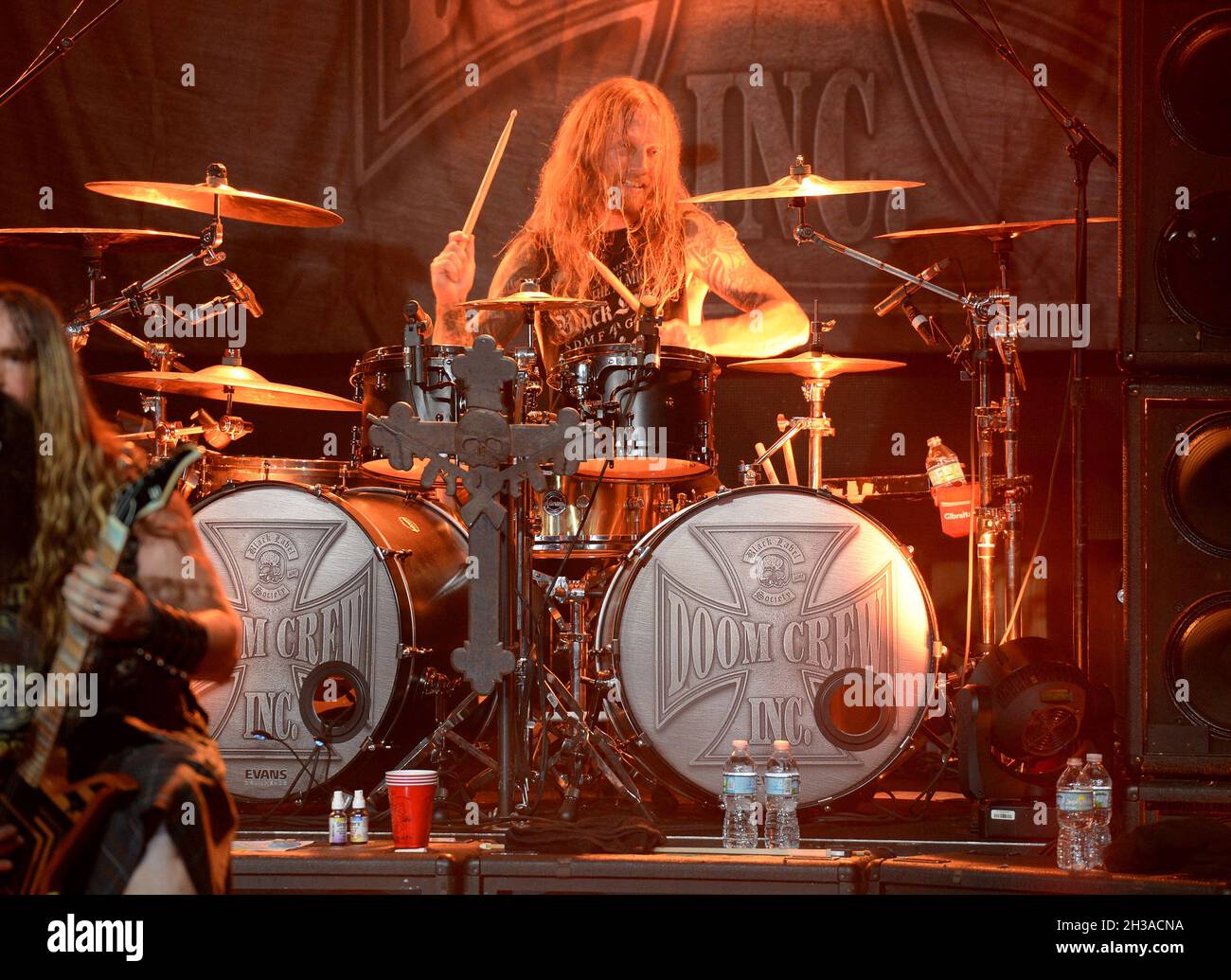 Fabb hi-res stock photography and images - Alamy