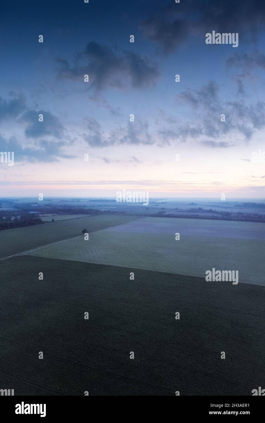 Feltwell hi-res stock photography and images - Alamy