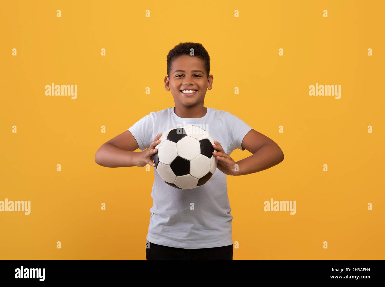 Baby Boy Sports Backgrounds