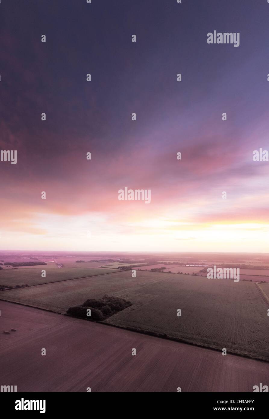 Feltwell hi-res stock photography and images - Alamy