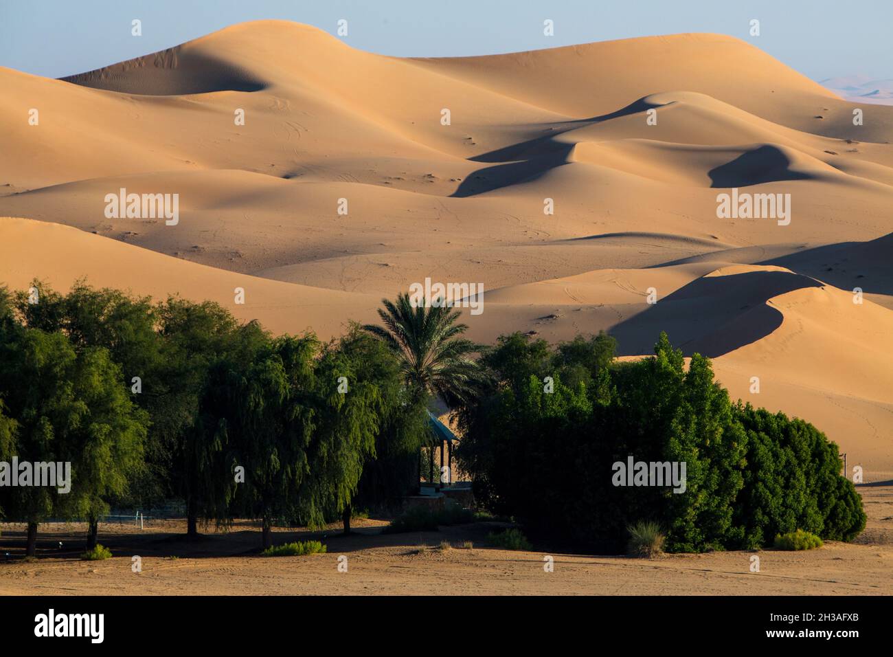 Remah hi-res stock photography and images - Alamy