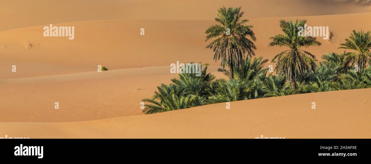 Remah hi-res stock photography and images - Alamy