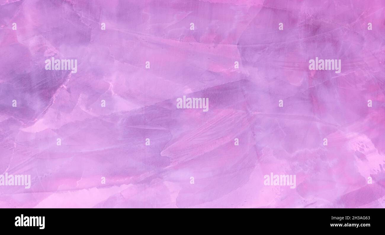 Bright pu background and texture Stock Photo - Alamy