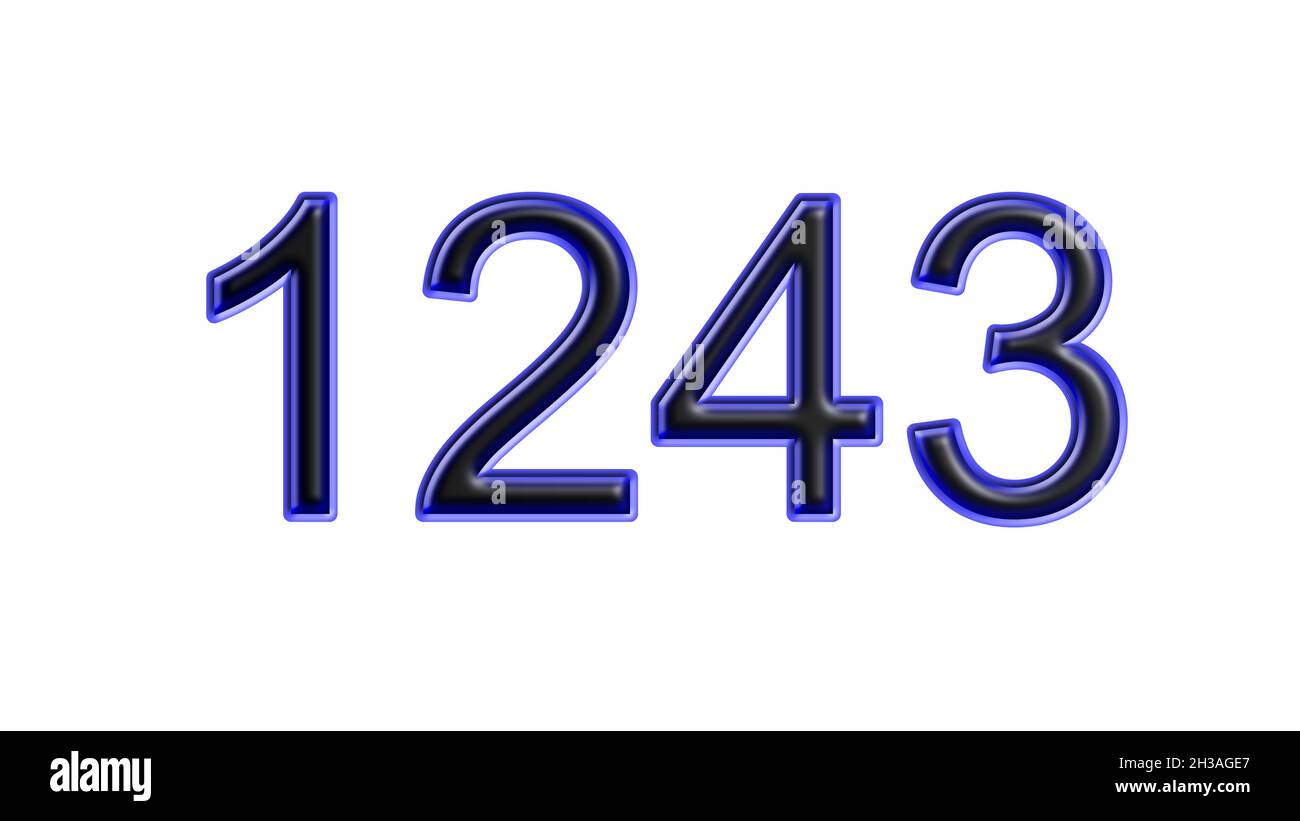 1243 Cut Out Stock Images & Pictures - Alamy