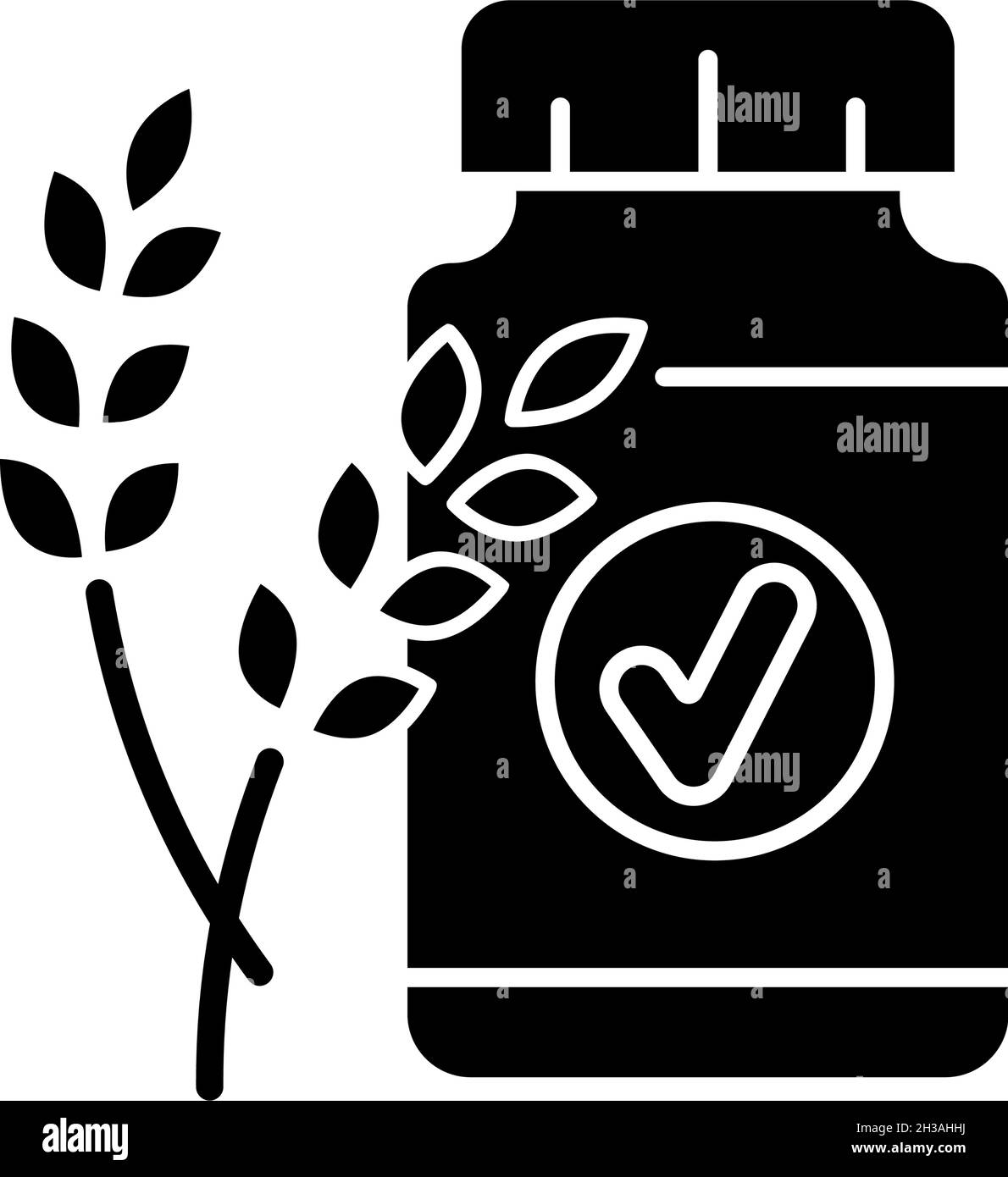 Fiber boost Stock Vector Images - Alamy