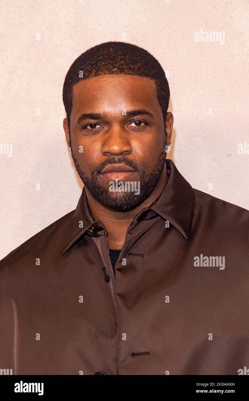 Asap images hi-res stock photography and images - Alamy