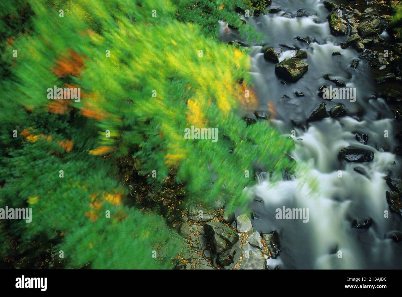 Doubs 25 hi-res stock photography and images - Alamy