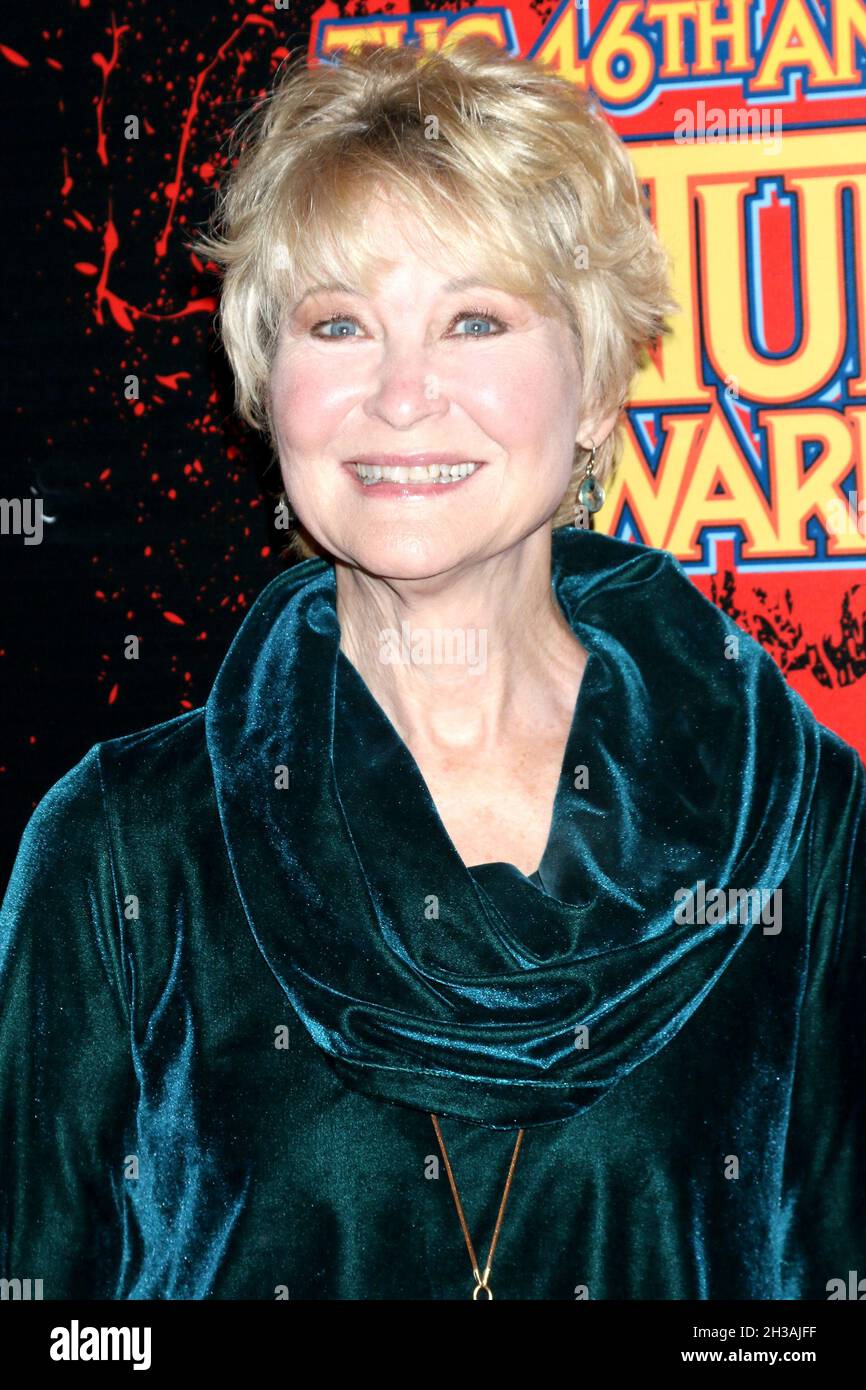 Dee wallace hi-res stock photography and images - Alamy