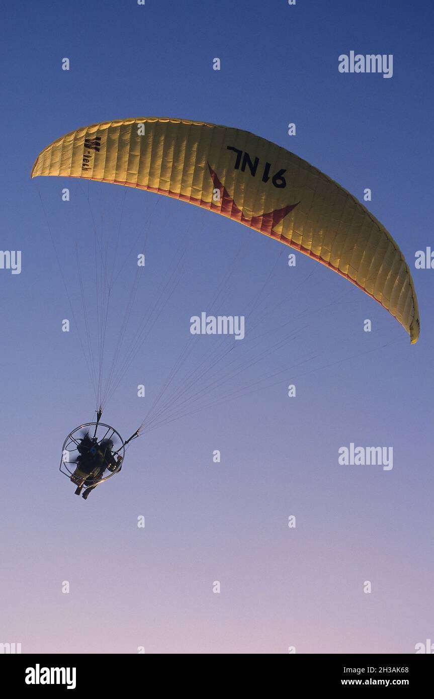 Ulm europe france hi-res stock photography and images - Alamy