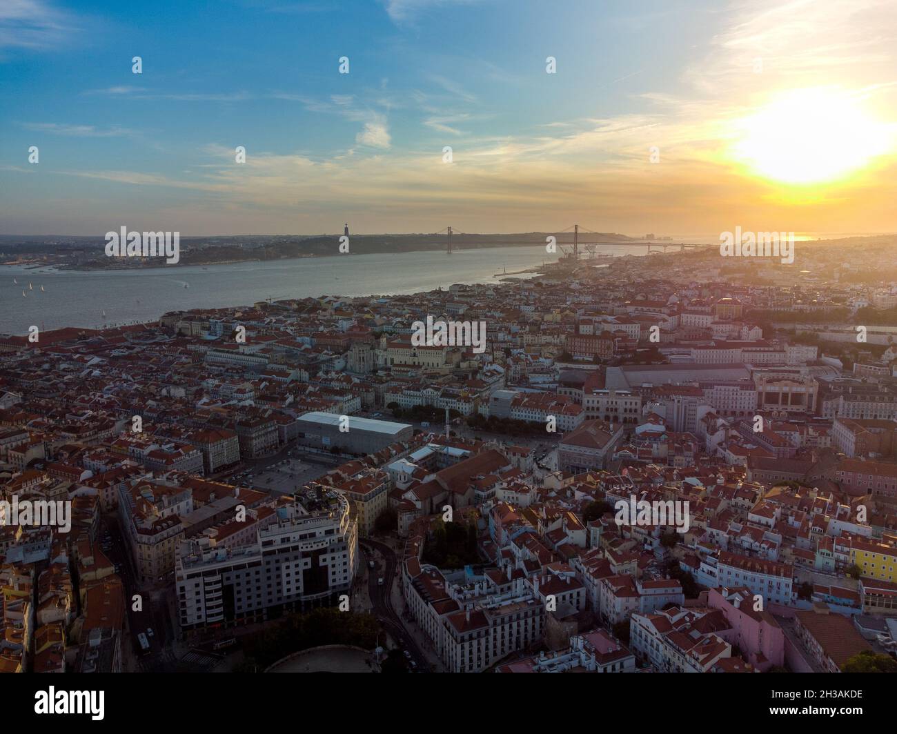 Visitporto hi-res stock photography and images - Alamy
