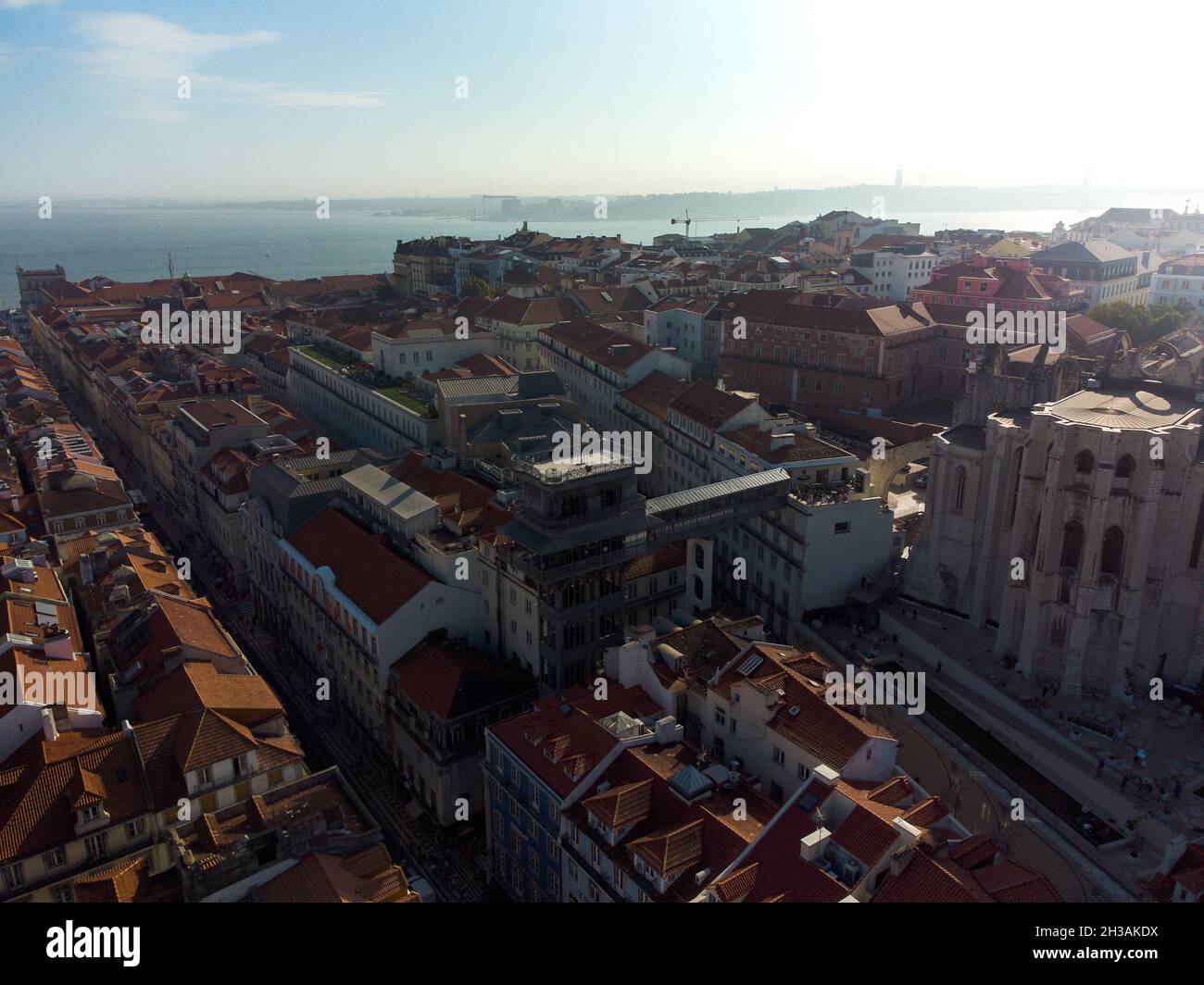 Visitporto hi-res stock photography and images - Alamy