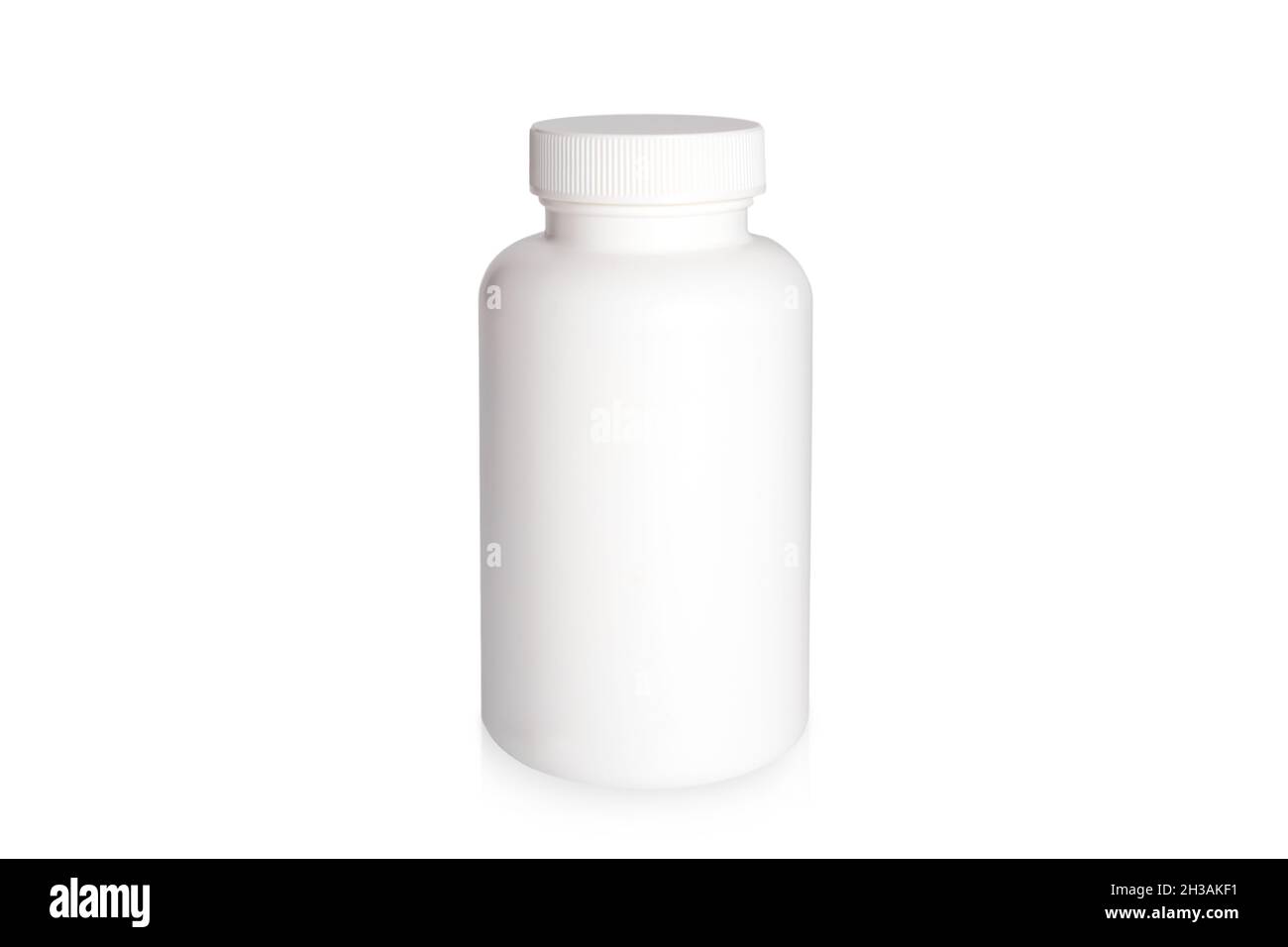 Plastic pill container hi-res stock photography and images - Alamy