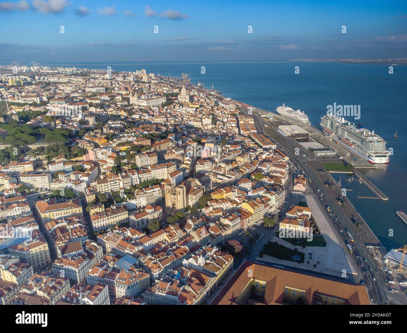 Visitporto hi-res stock photography and images - Alamy