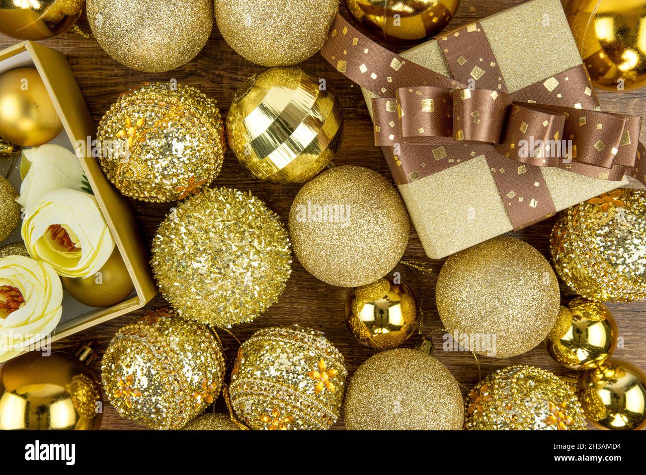 Assortments hi-res stock photography and images - Alamy