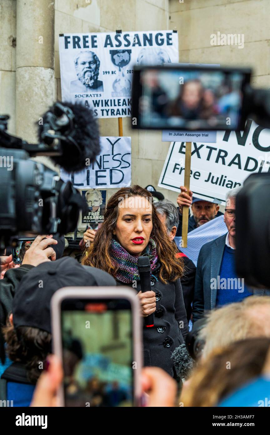 Stella morris hi-res stock photography and images - Alamy