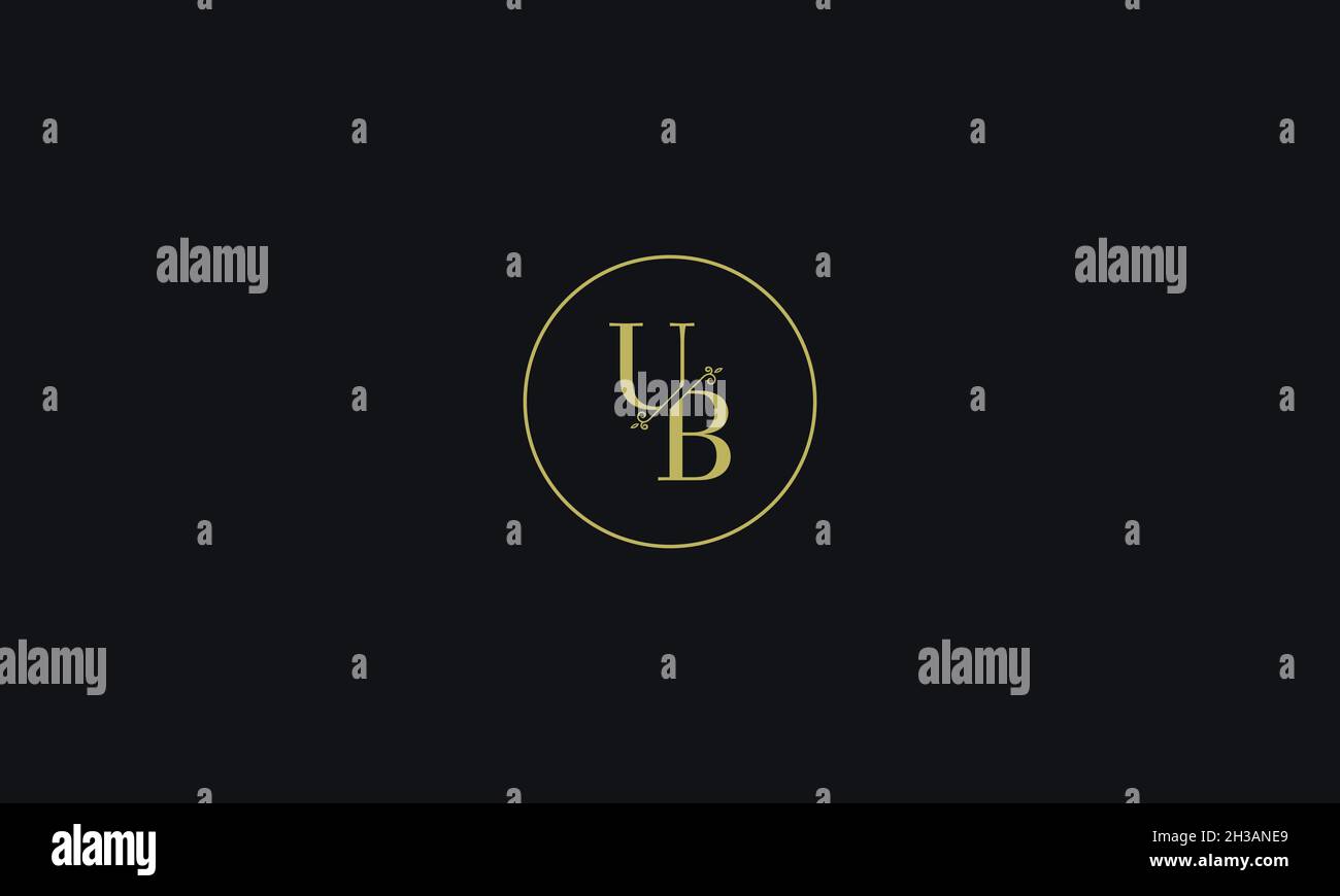 Ub font hi-res stock photography and images - Alamy