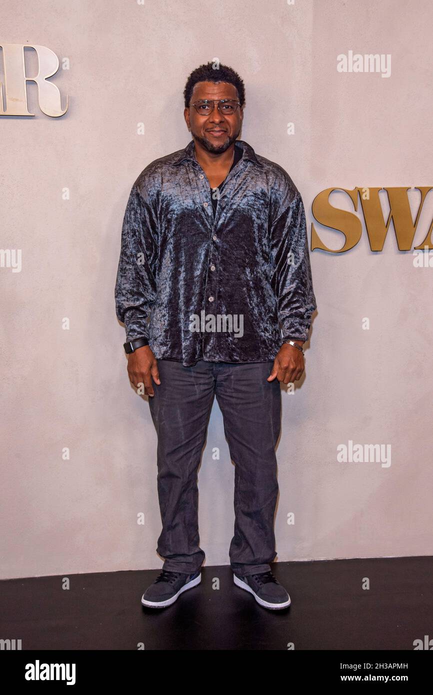 Miller jonas hi-res stock photography and images - Alamy