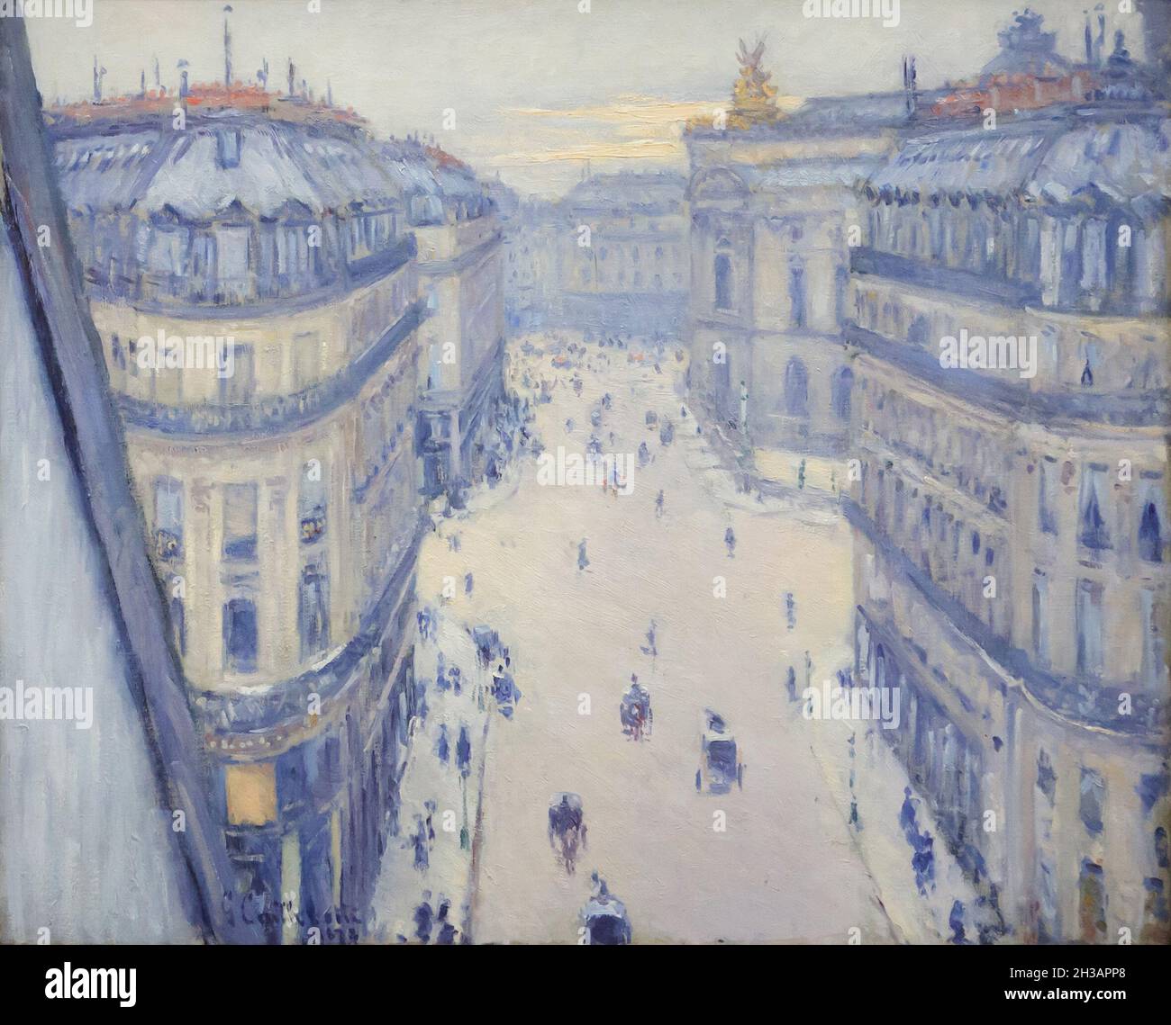 Halevy hi-res stock photography and images - Alamy