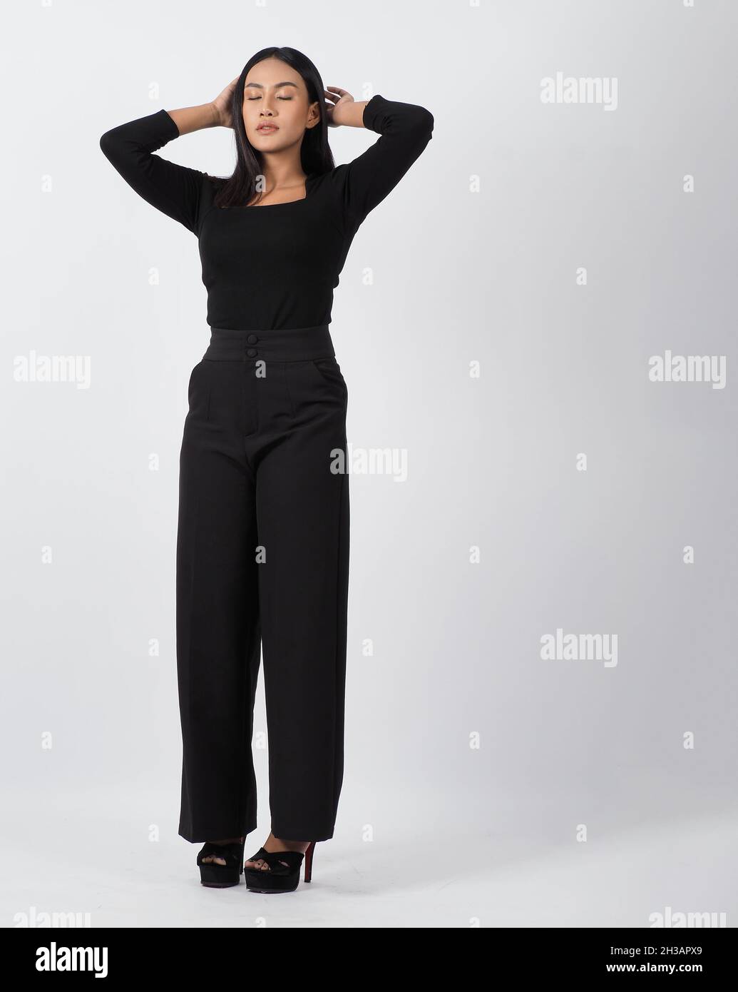 Female actres hi-res stock photography and images - Alamy