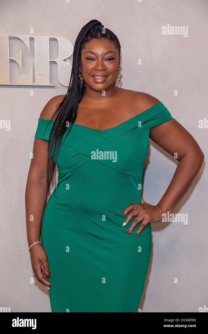 Liris hi-res stock photography and images - Alamy