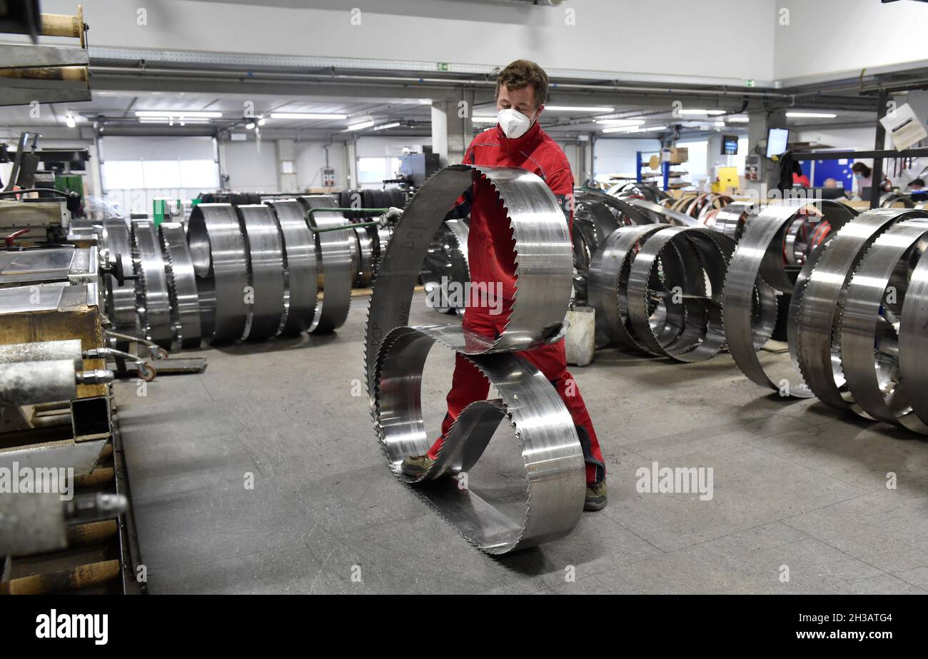 Dudr tools hi-res stock photography and images - Alamy