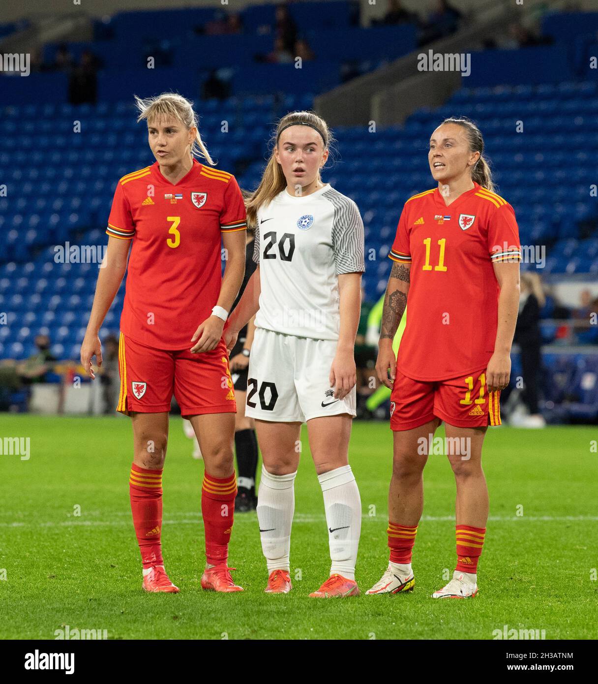 Eva evans hi-res stock photography and images - Alamy