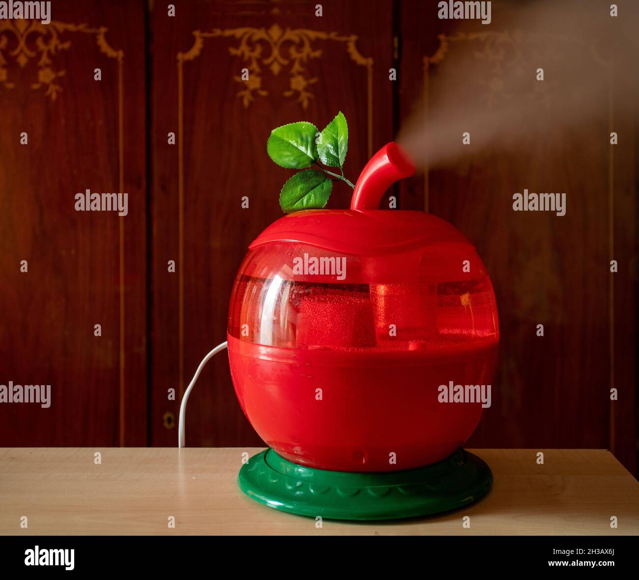 Begins therefore hi-res stock photography and images - Alamy