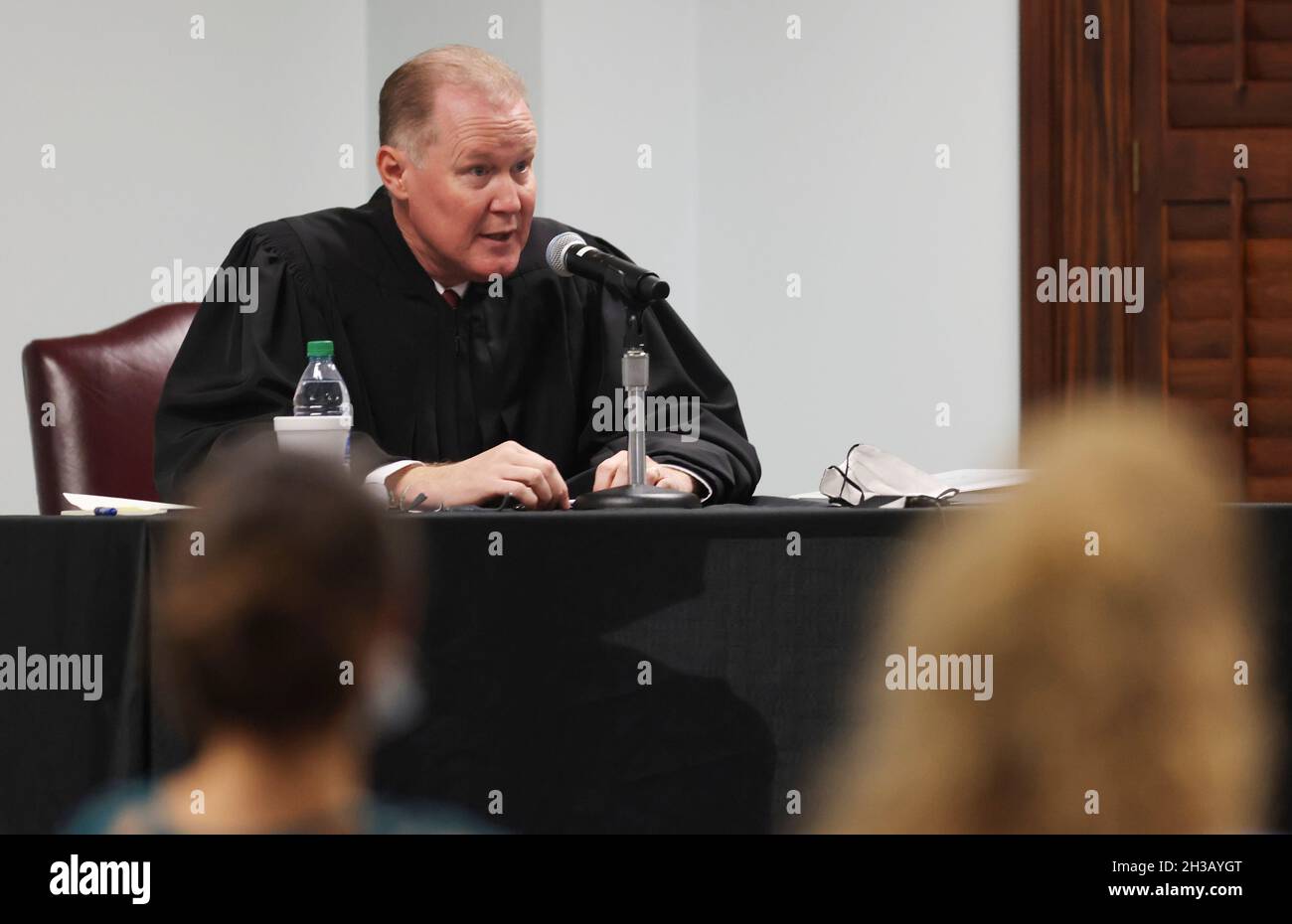 Timothy gregory hi-res stock photography and images - Alamy