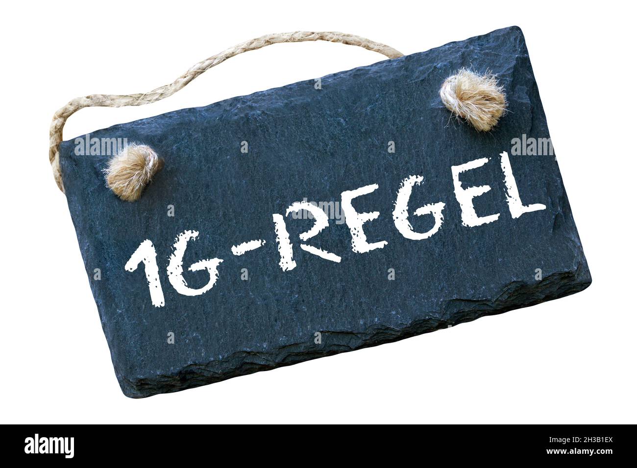 1g rule hi-res stock photography and images - Alamy