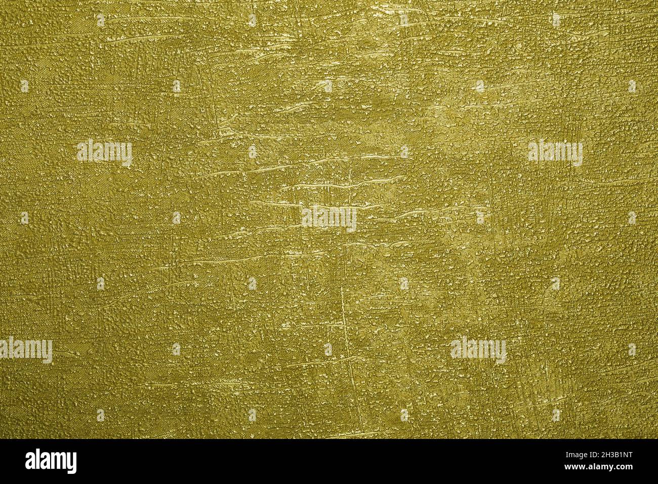 Shining material hi-res stock photography and images - Alamy
