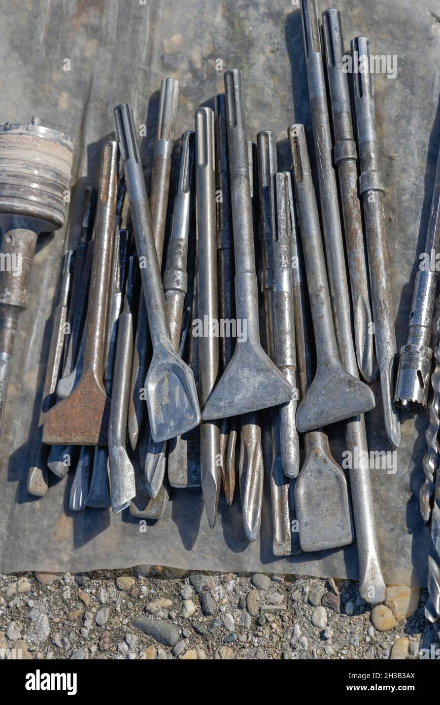 Big hummer hi-res stock photography and images - Alamy