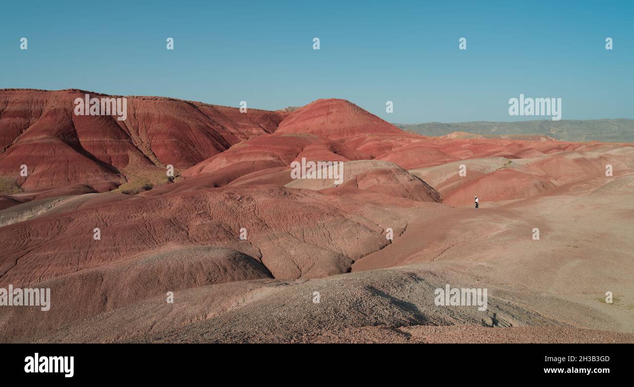 Igdir, turkey hi-res stock photography and images - Alamy