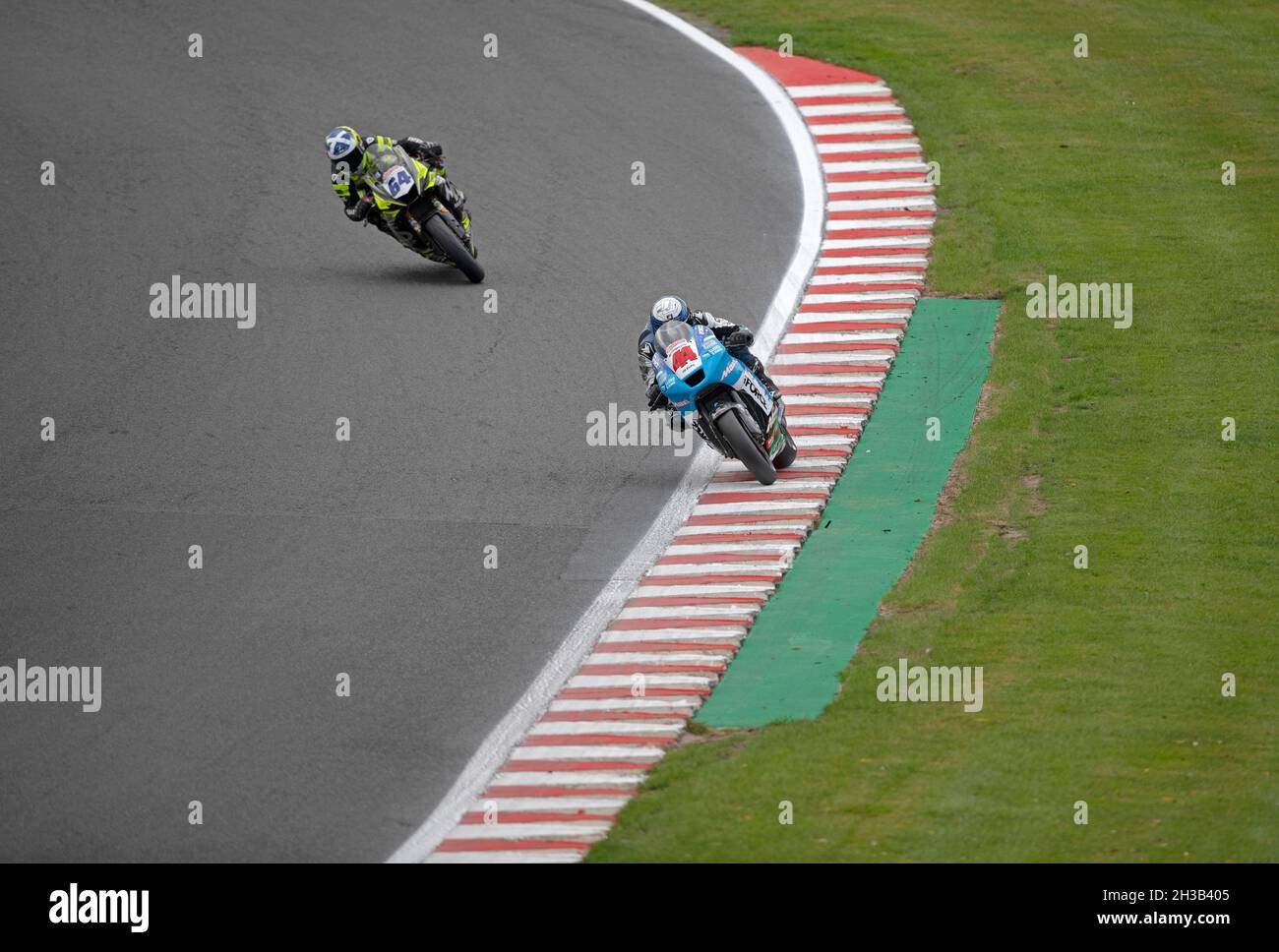 Sam munro hi-res stock photography and images - Alamy