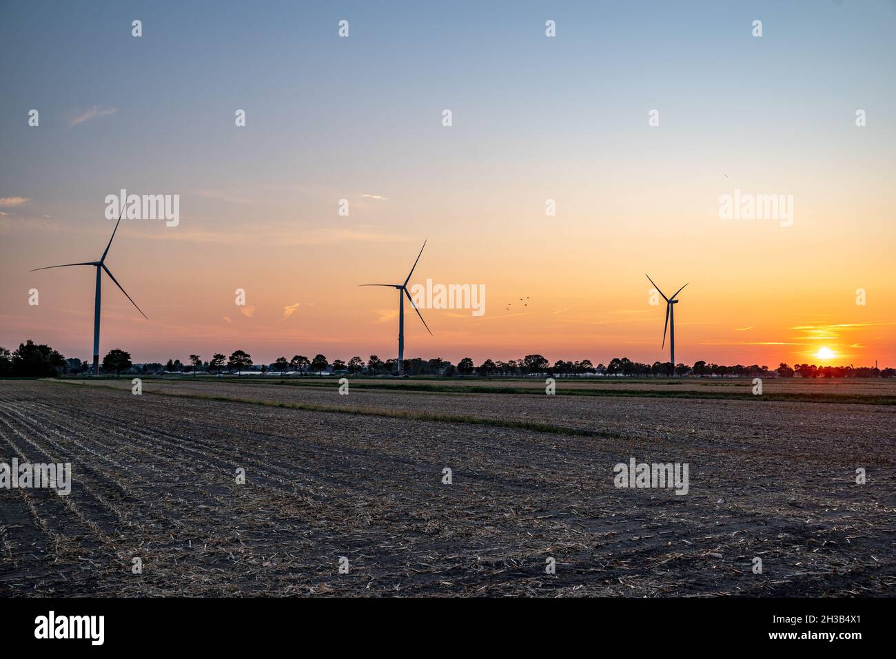 Turbine issues hi-res stock photography and images - Alamy